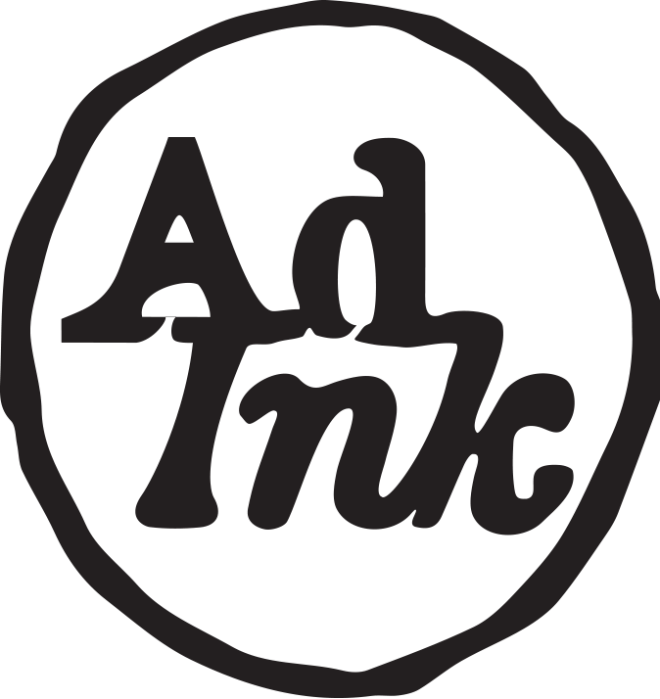 AdInk – Northwest Missouri State University's Advertising, Marketing ...