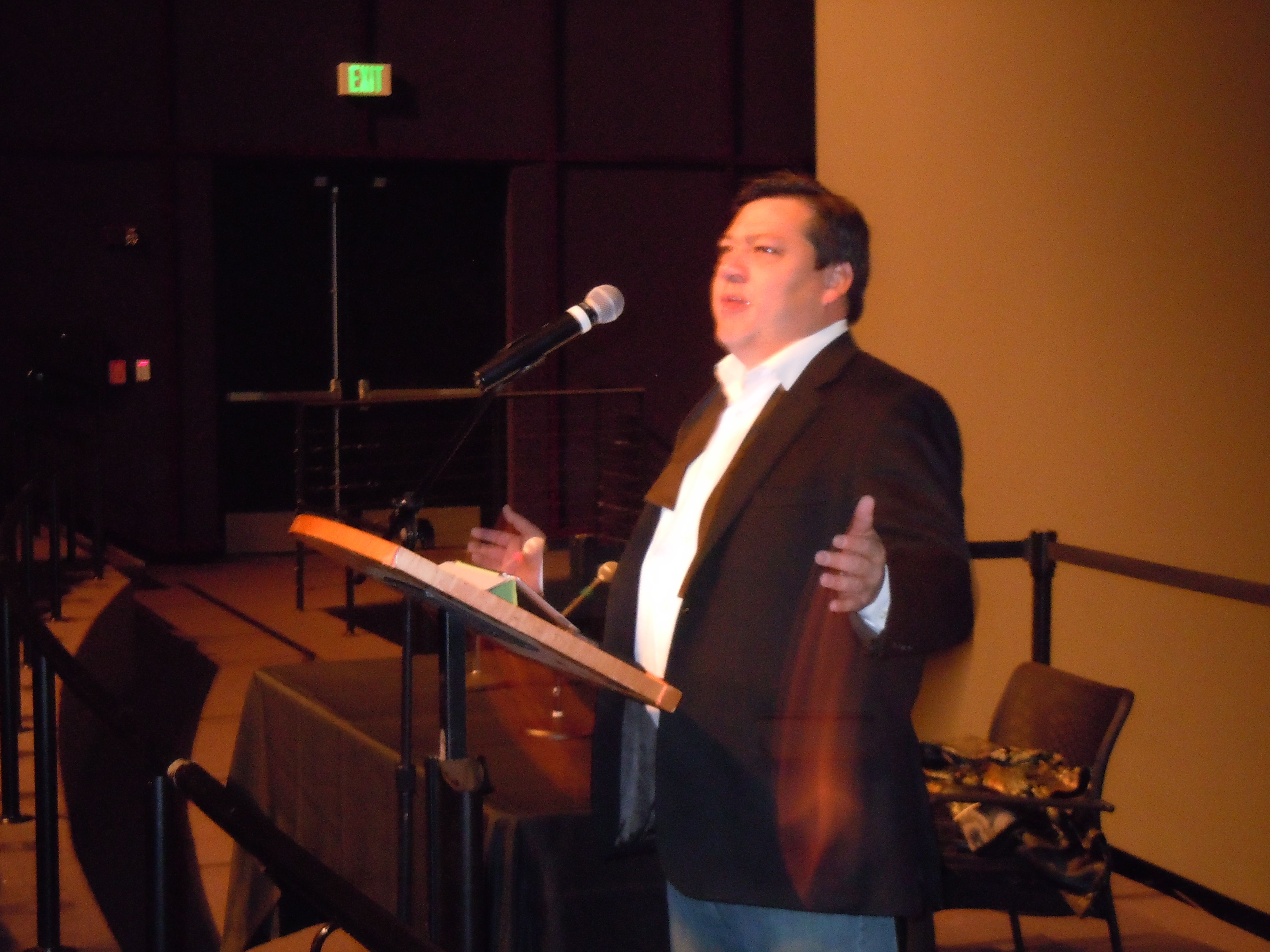 2012 Career Day Photos – AdInk