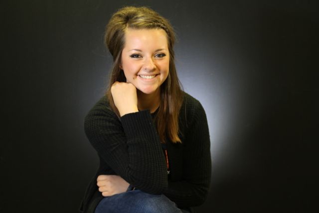 AdInk Portraits – AdInk