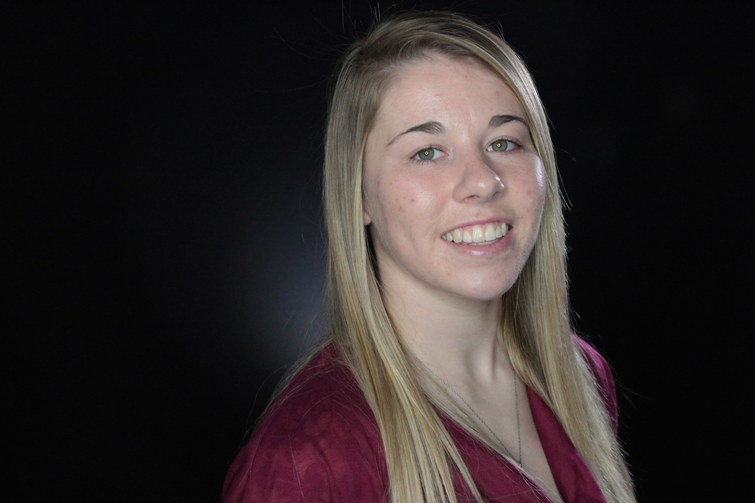 AdInk Portraits – AdInk