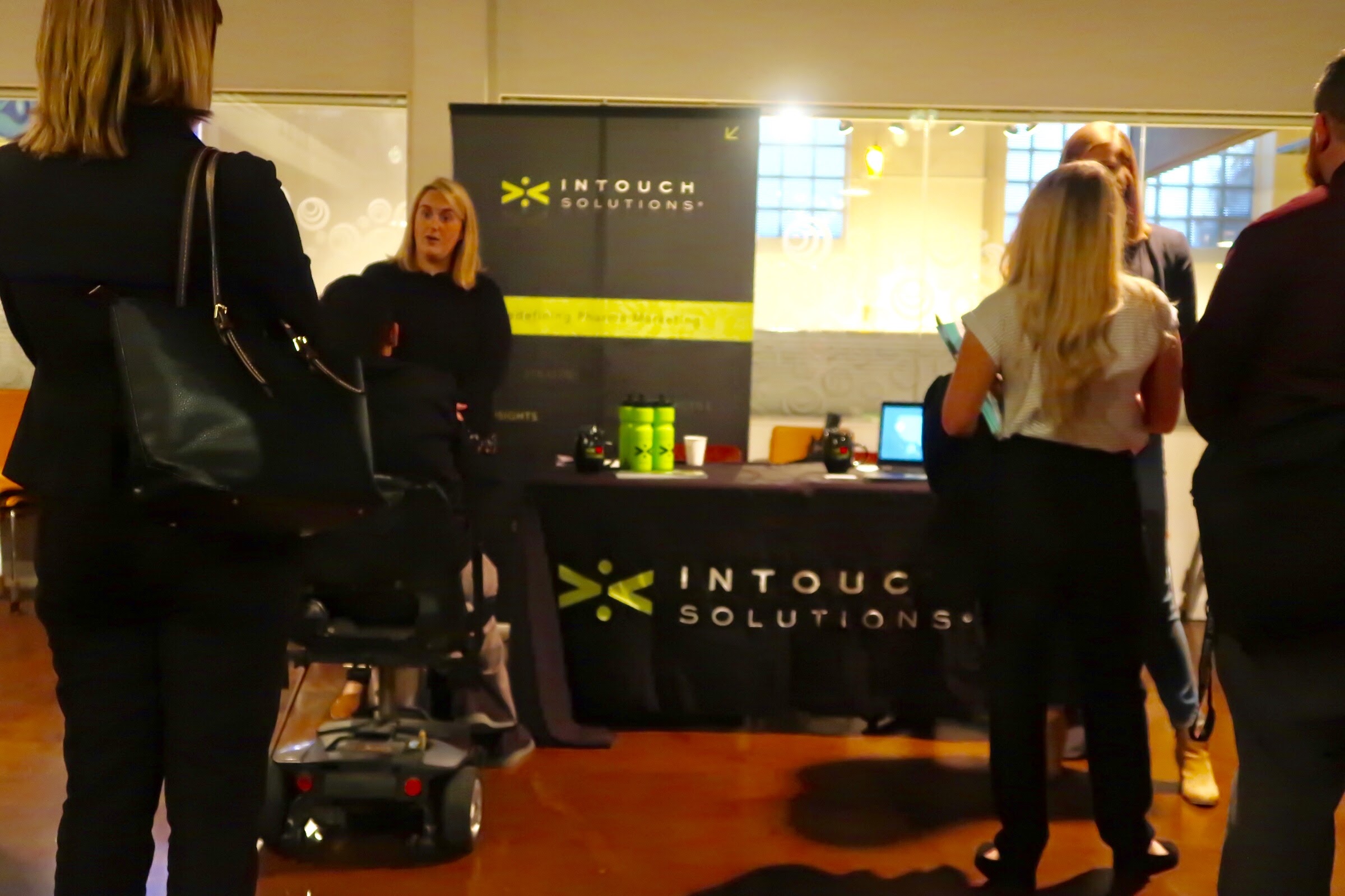 2017 Spark KC Photos – AdInk